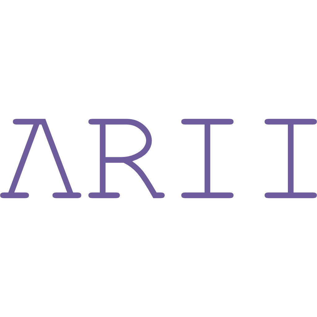 Haskell Runner 2 - Visual Studio Marketplace